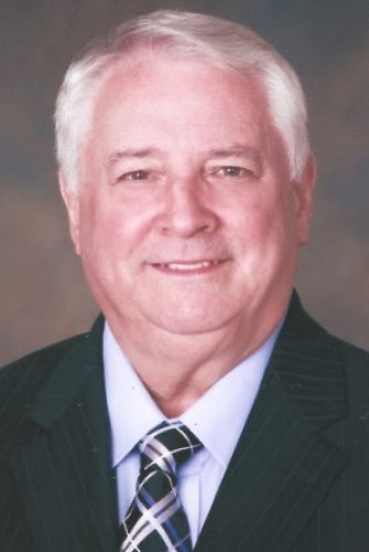 Susan Vail, Ronald Peyton Headed to Wheeling Hall Of Fame for ...